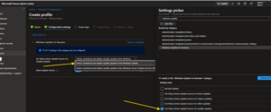 Why Your Devices Are Skipping Updates in SCCM and Intune – And How to ...